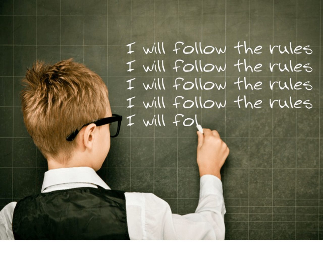 HOA Rules Violations and Fines: What is the Proper Process and What are ...