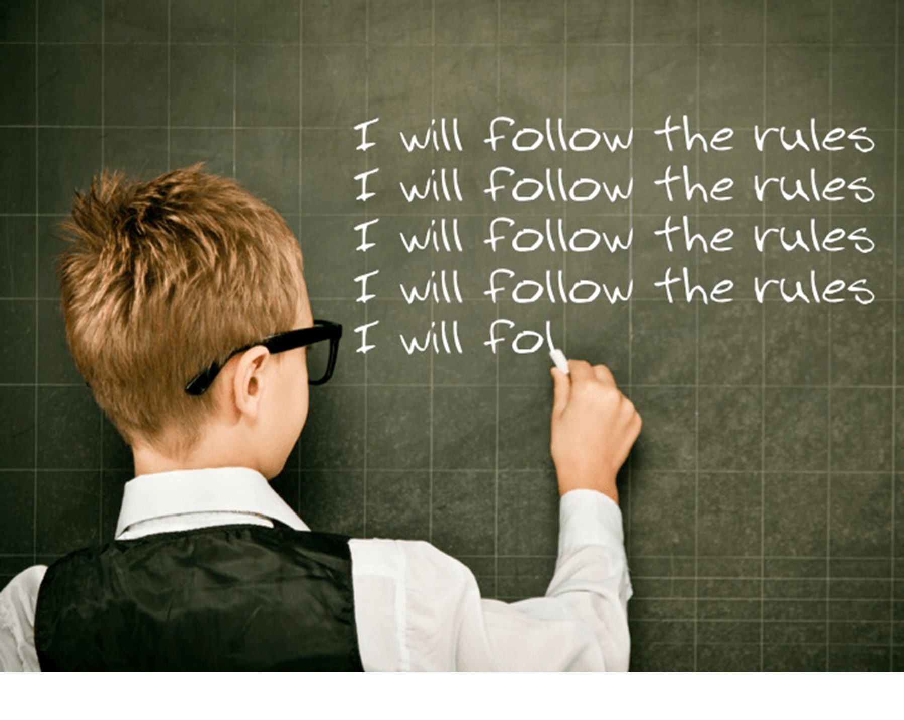 HOA Rules Violations and Fines: What is the Proper Process and What are ...