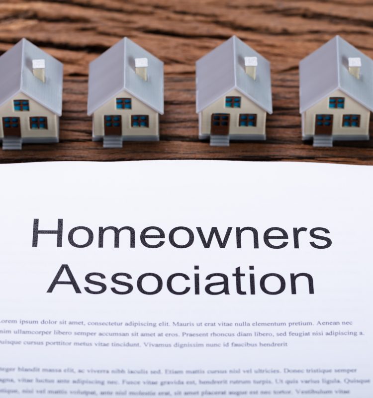 Certification - Association Management Concepts, Inc.